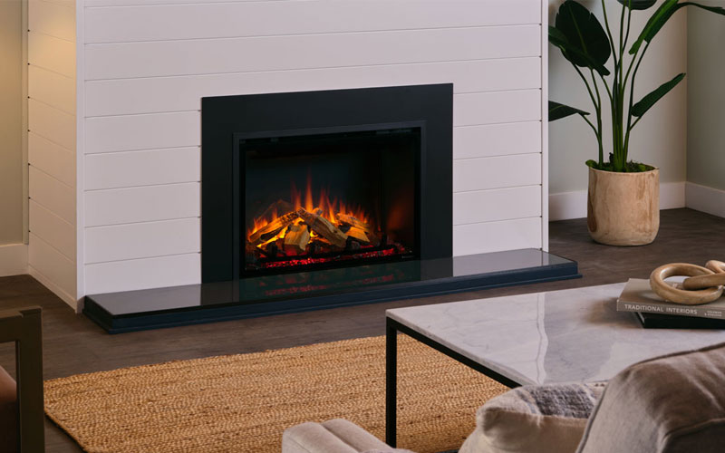 Regency Fireplace Products Atmosphere EI29 Electric Insert
